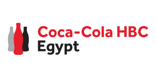 Coca Cola - SwissCham